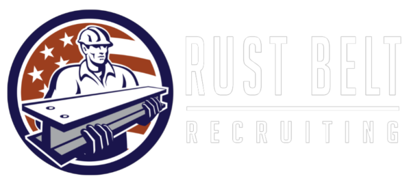 Rust Belt Recruiting | Industrial Manufacturing Recruiting Agency ...