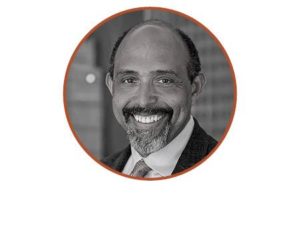 Episode 6 featuring Christopher Nance of the Greater Cleveland ...