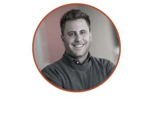 Episode 25 featuring Todd Leebow of Majestic Steel - Rust Belt Recruiting