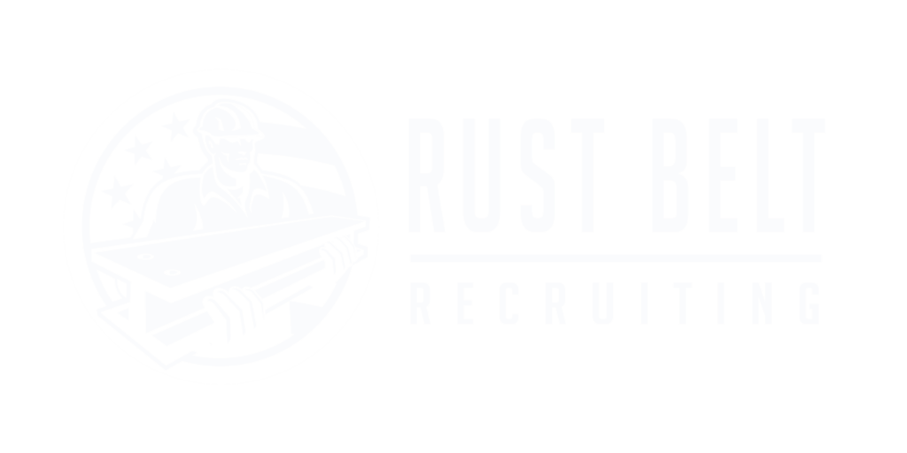 A History of the Rust Belt and Why it’s Important - Rust Belt Recruiting