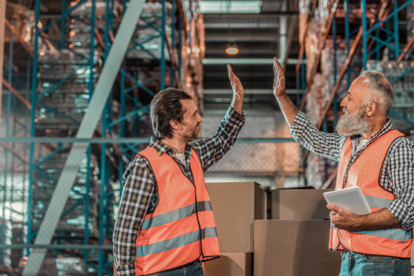 Services - Rust Belt Recruiting