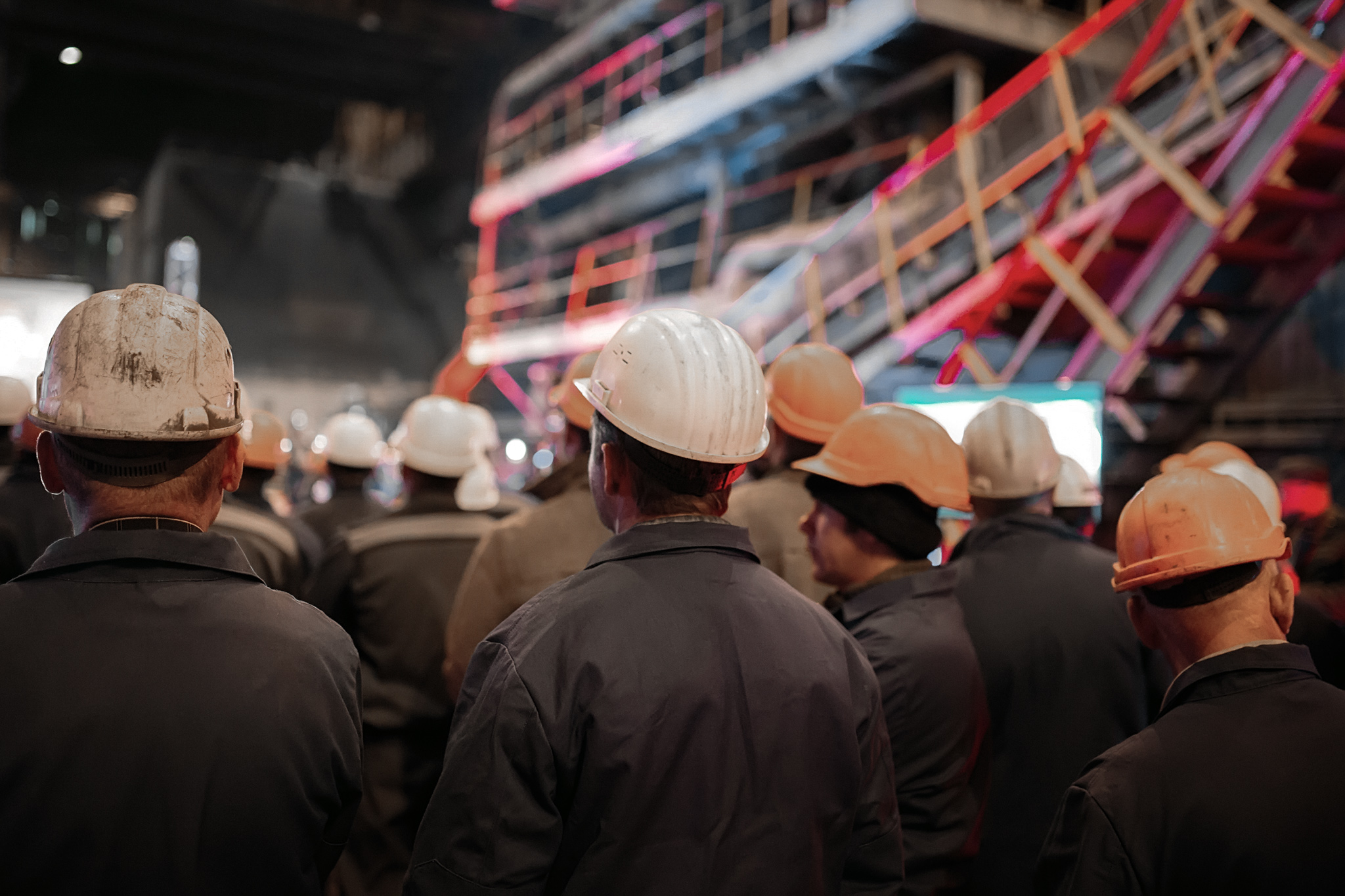 Services - Rust Belt Recruiting