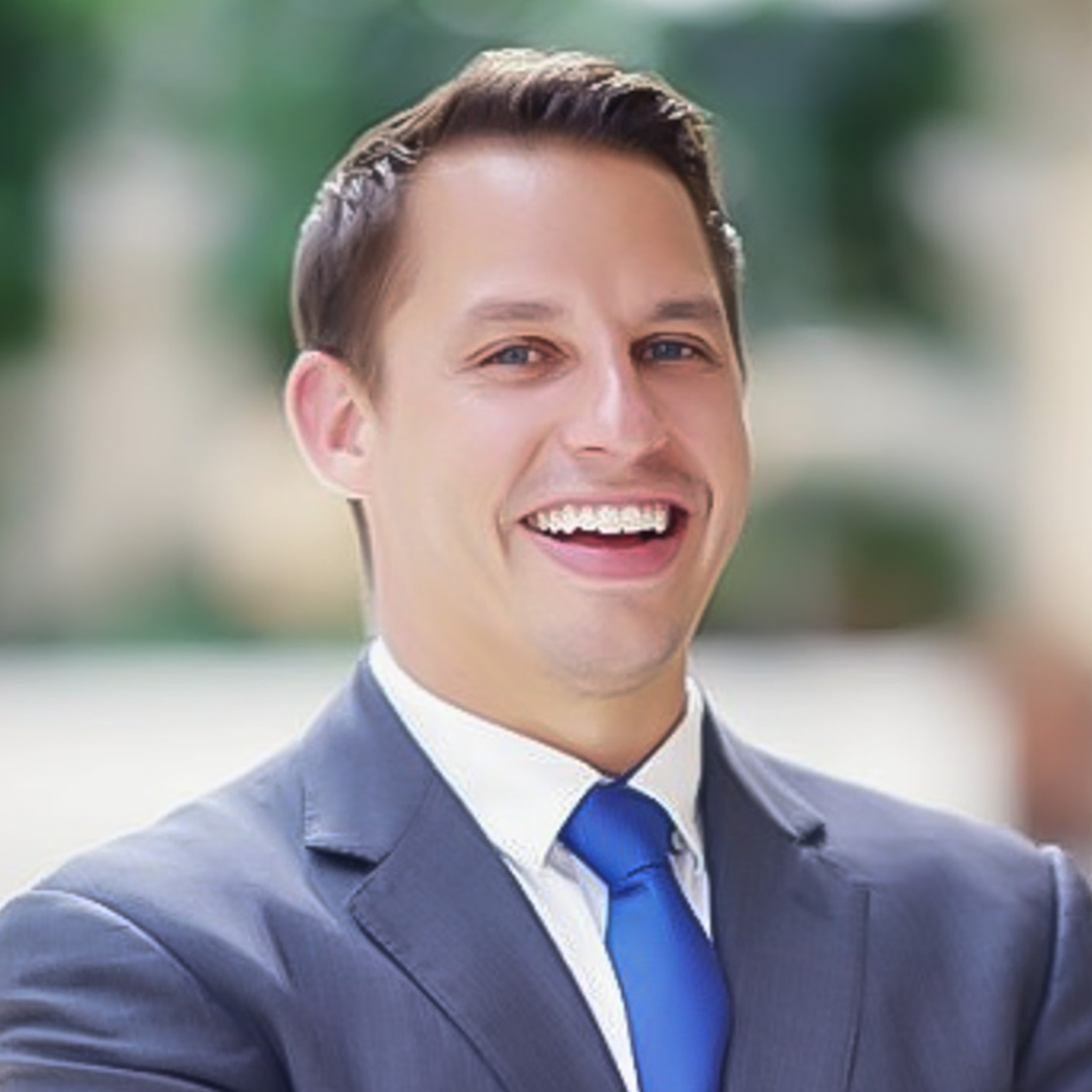 Reshoring and the Revitalization of the Rust Belt - Rust Belt Recruiting