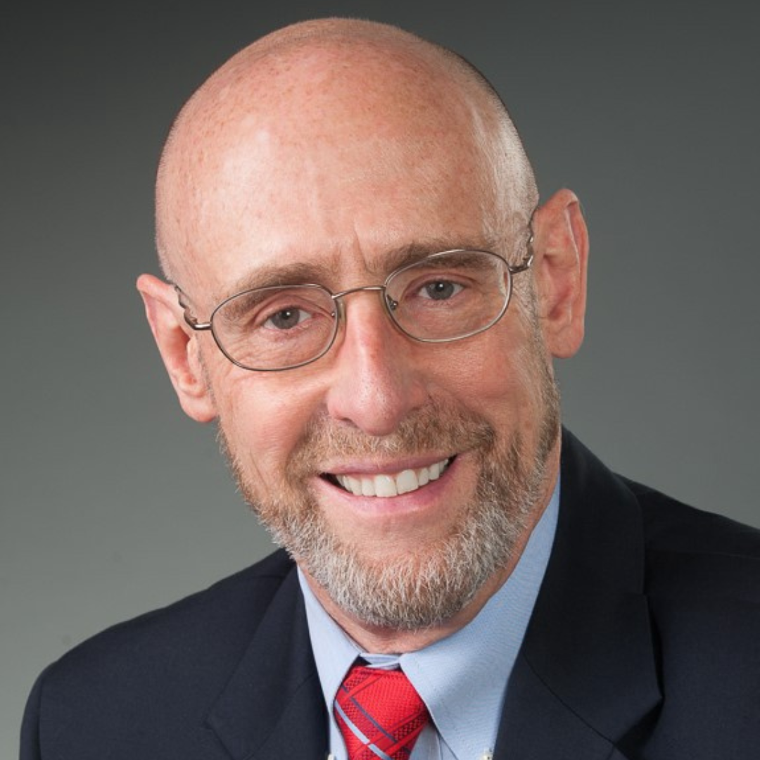 Reshoring and the Revitalization of the Rust Belt - Rust Belt Recruiting