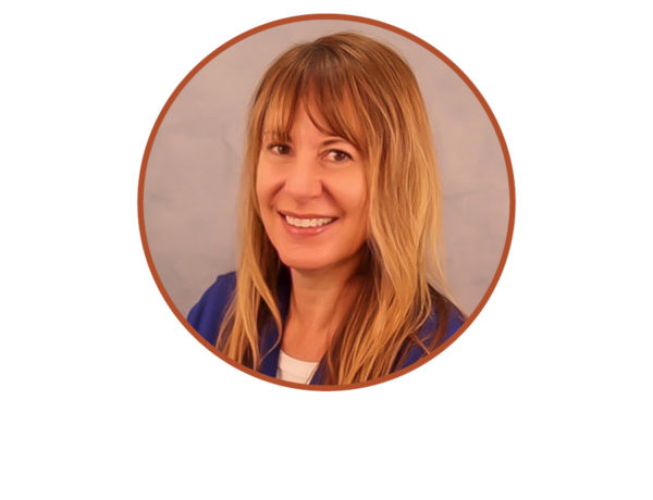 Episode 52 featuring Connie King of the Precision Metalforming ...