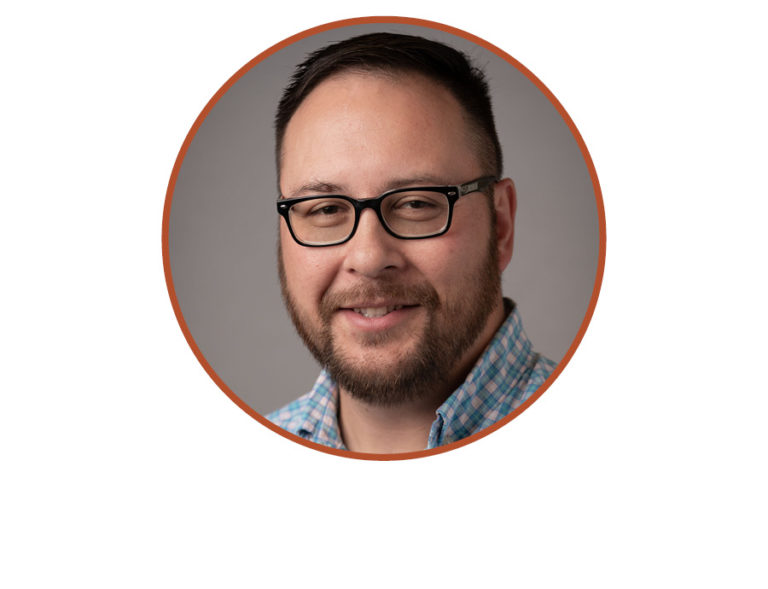 Episodes - Rust Belt Recruiting