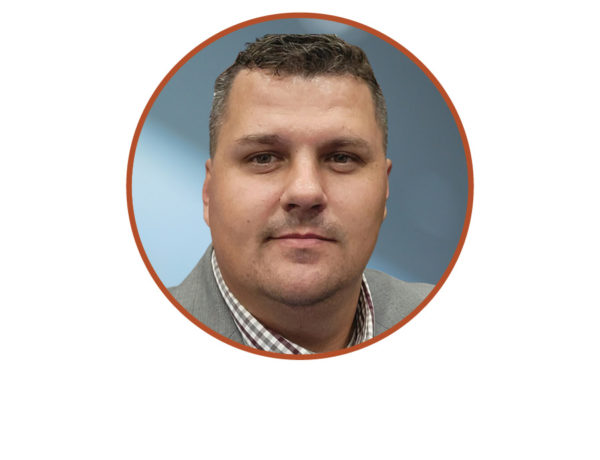 Episodes - Rust Belt Recruiting