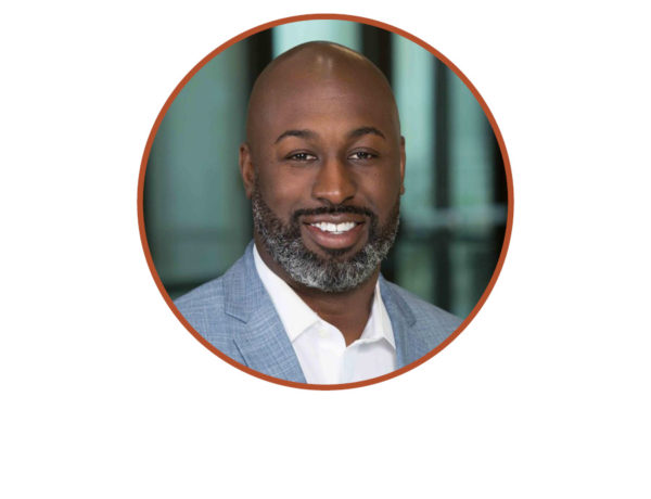 Episodes - Rust Belt Recruiting