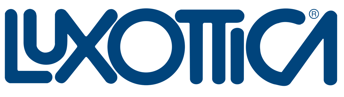 Clients - Redshift Technology LLC