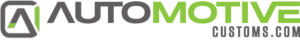 Home - Automotive Customs
