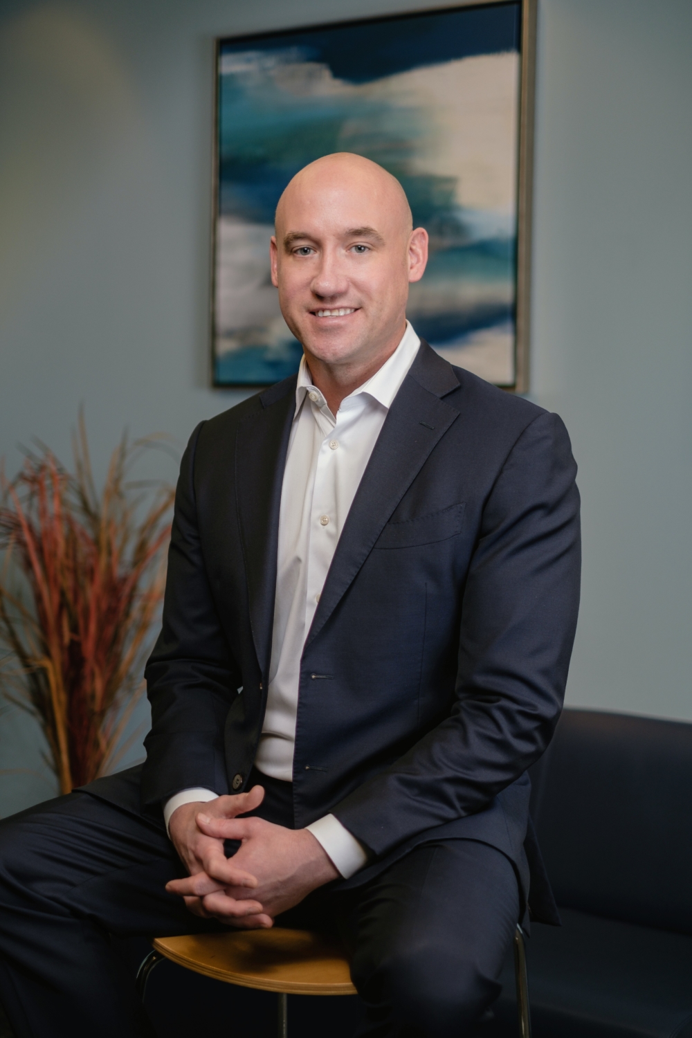 Estate Planning Lawyer l Cleveland Estate Planning