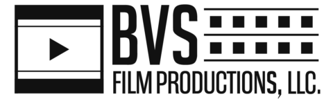 home | BVS Film Productions