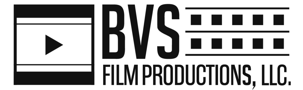The Power of Narrative Arcs in Short-Form Video Content | BVS Film ...