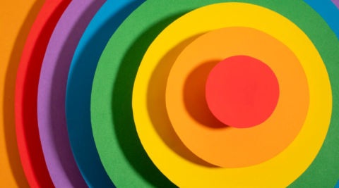 How Colors Influence What You Feel in a Film | BVS Film Productions