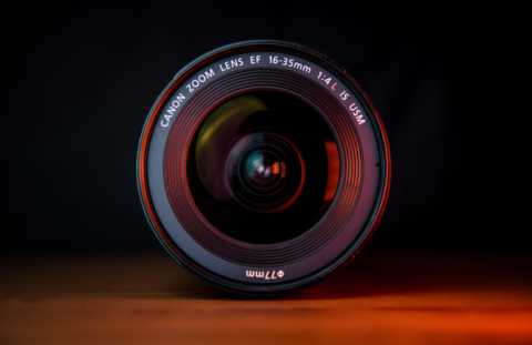 The Hidden Meanings Behind Camera Angles | BVS Film Productions