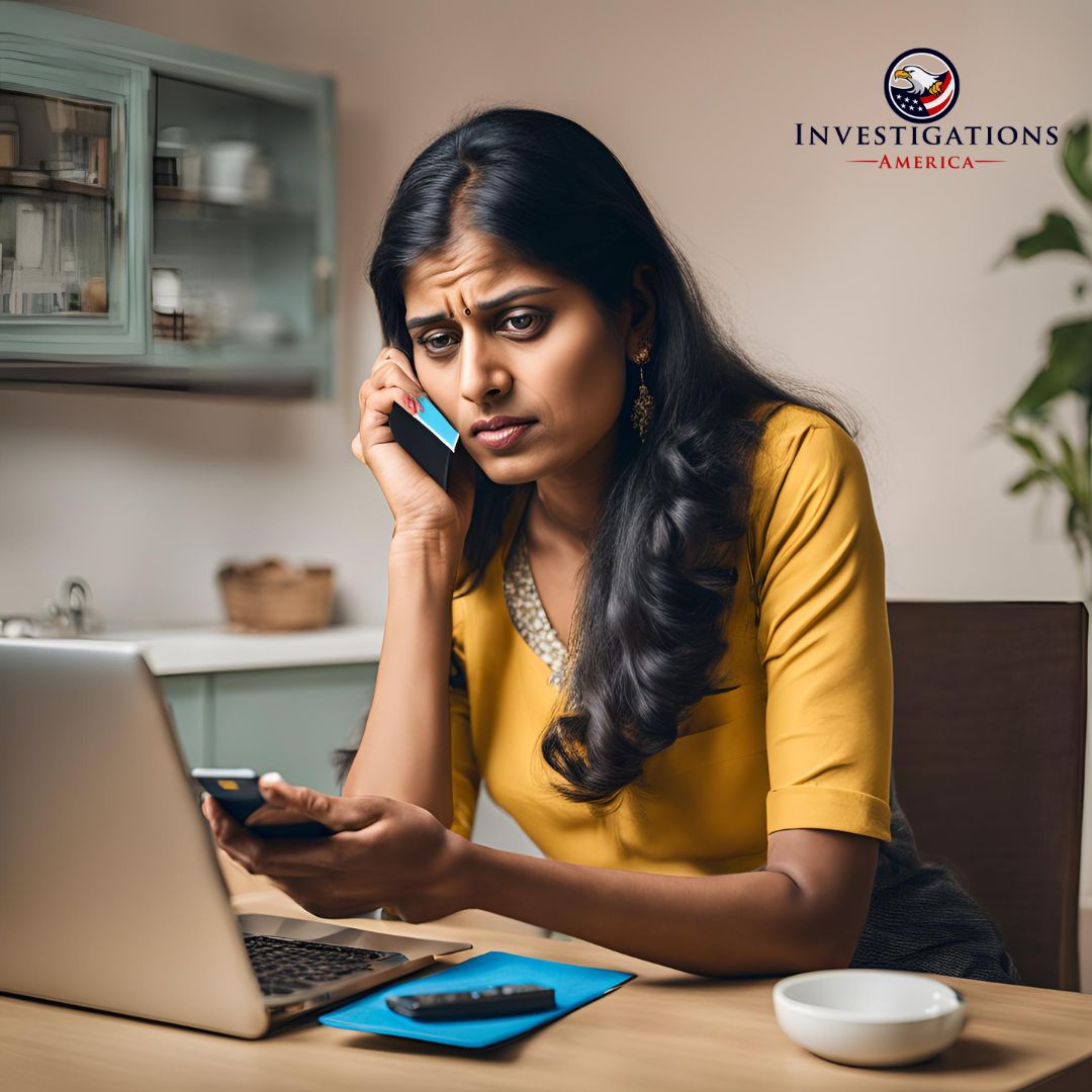 Protect Yourself from Identity Theft: What You Need to Know ...