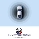 How to Tell if You’re Being Tracked: A Guide to Devices, Signs, and ...