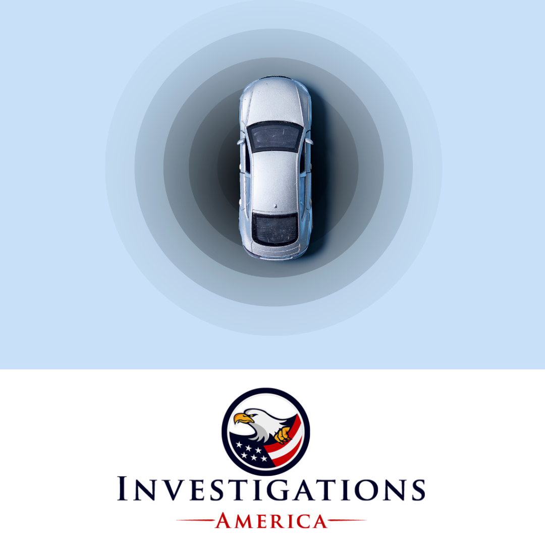 How to Tell if You’re Being Tracked: A Guide to Devices, Signs, and ...