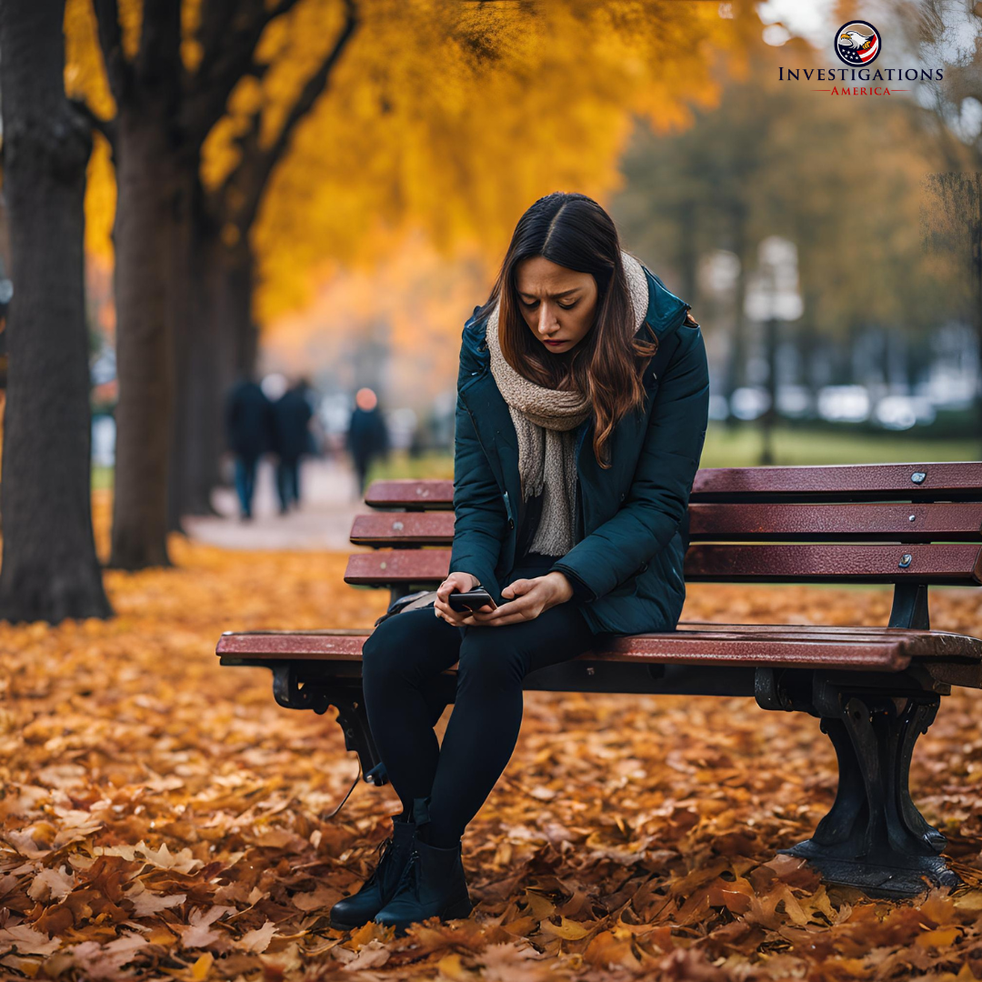 Feeling Uneasy in Your Relationship? Suspecting Infidelity and How to ...