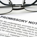 Why Promissory Notes Are Becoming More Popular With Investors - iPlanGroup