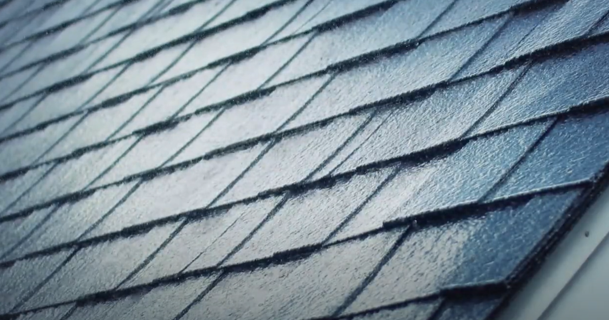 Advanced Shingle Solutions