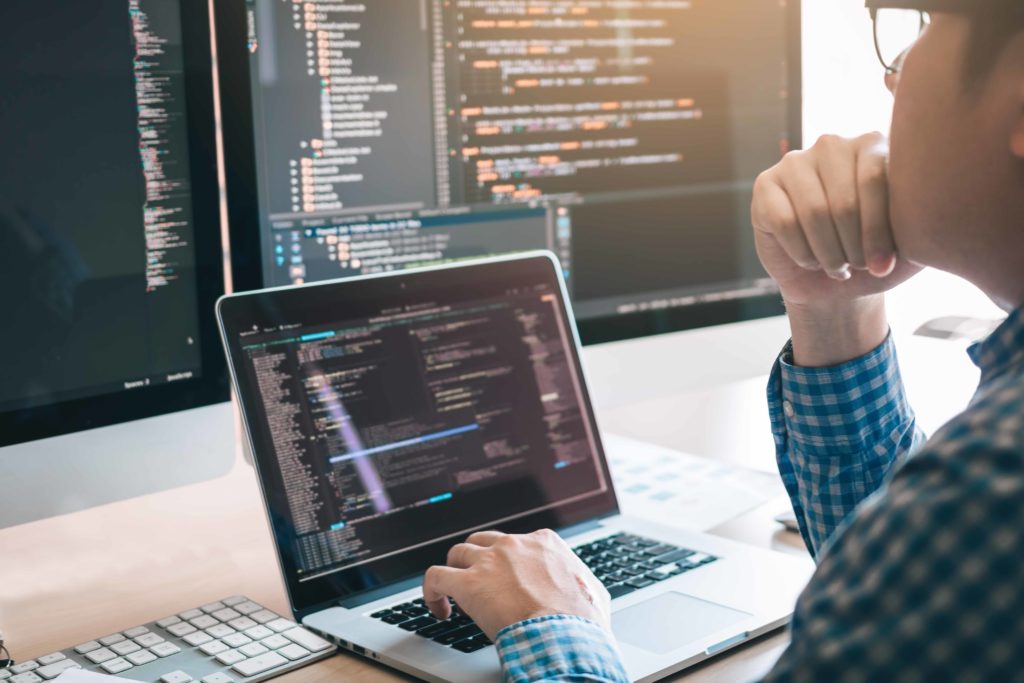 Engineering Solutions - LHP Europe