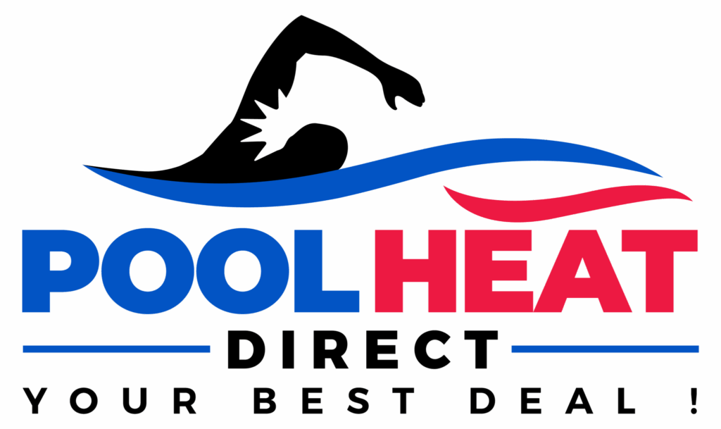 Get Best Price on Built Right Pool Heaters | Free Delivery in Florida