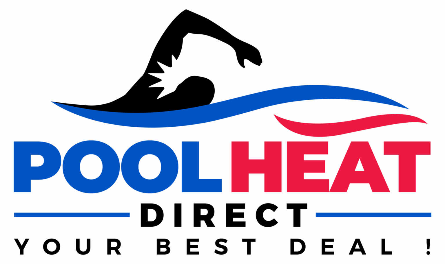 Get Best Price on Built Right Pool Heaters | Free Delivery in Florida