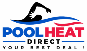 Get Best Price on Built Right Pool Heaters | Free Delivery in Florida
