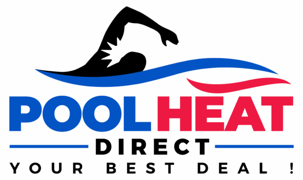 Get Best Price on Built Right Pool Heaters | Free Delivery in Florida