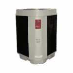 Get Best Price on Built Right Pool Heaters | Free Delivery in Florida