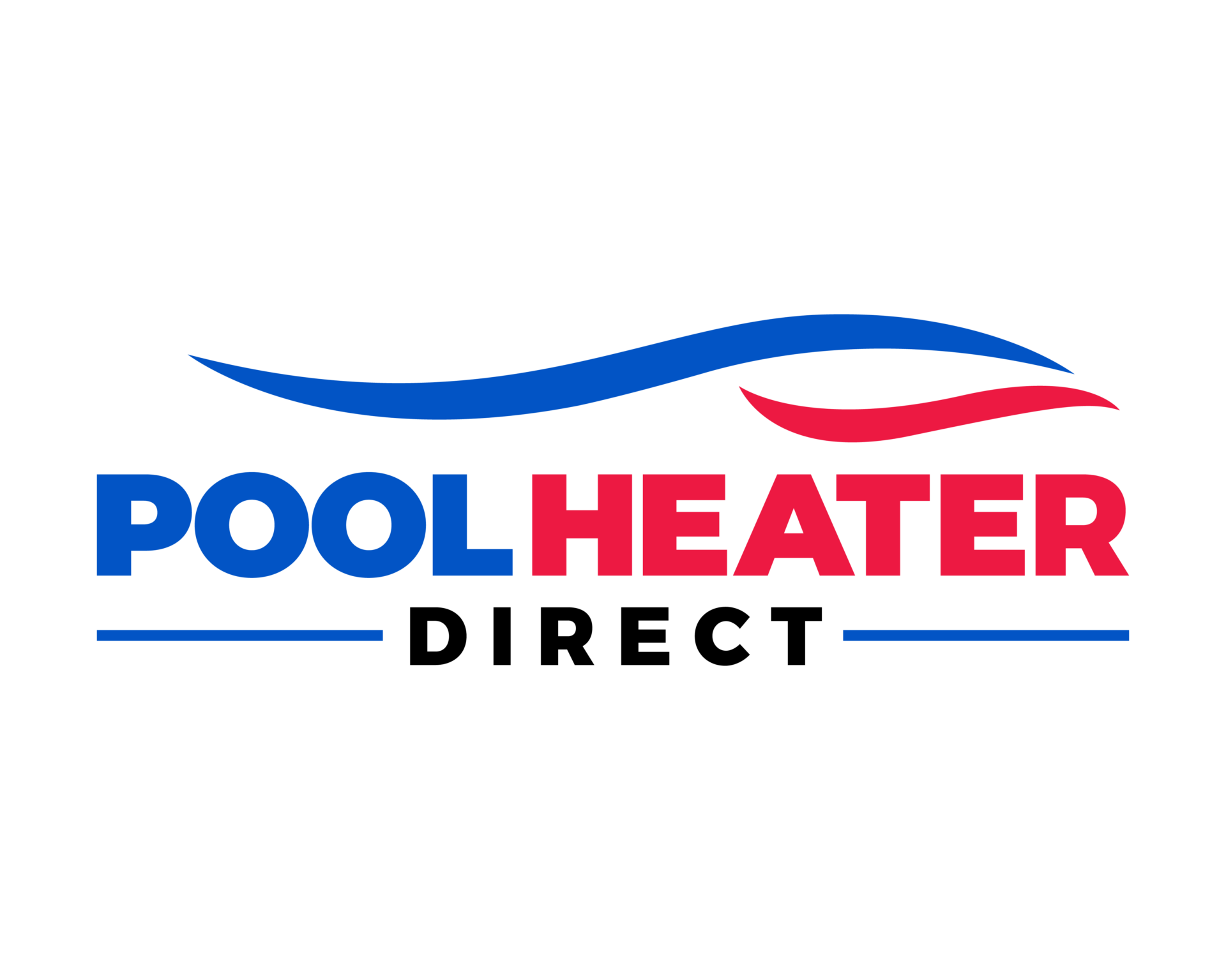 Best Price & Free Delivery: Gulfstream Pool Heaters | Heat Pumps