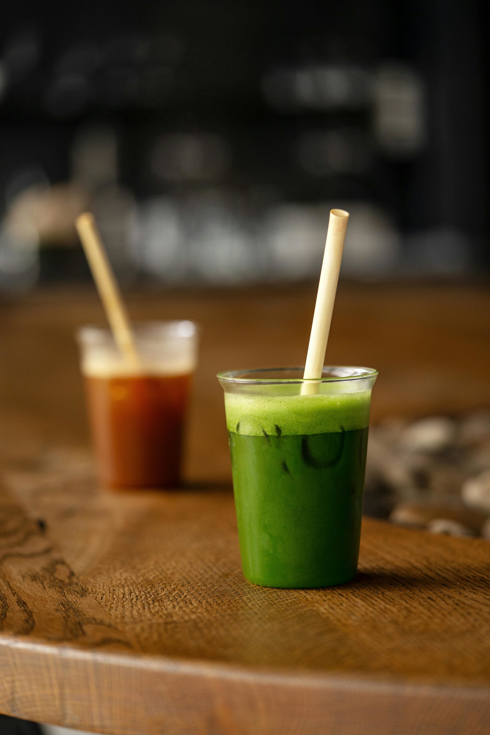 Boosting Profitability for a Health-Focused Juice Bar - RateTracker.io