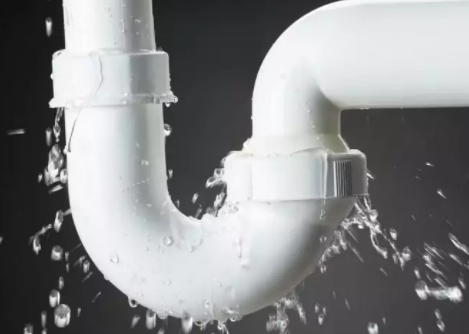 What Are The Most Common Plumbing Problems?