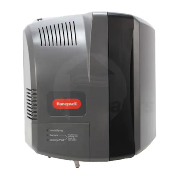 Humidifiers | Tiger Air Online