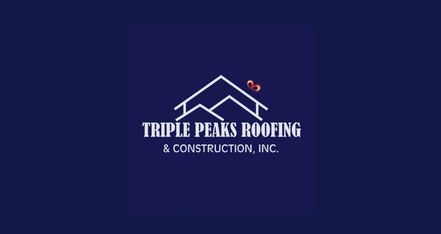 A Seamless Process Tailored to You - Roofing Company Cleveland, Ohio