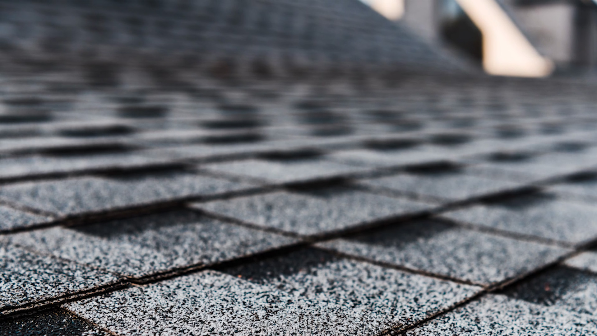 Choosing the Perfect Shingles for Your Home: Expert Insights from ...