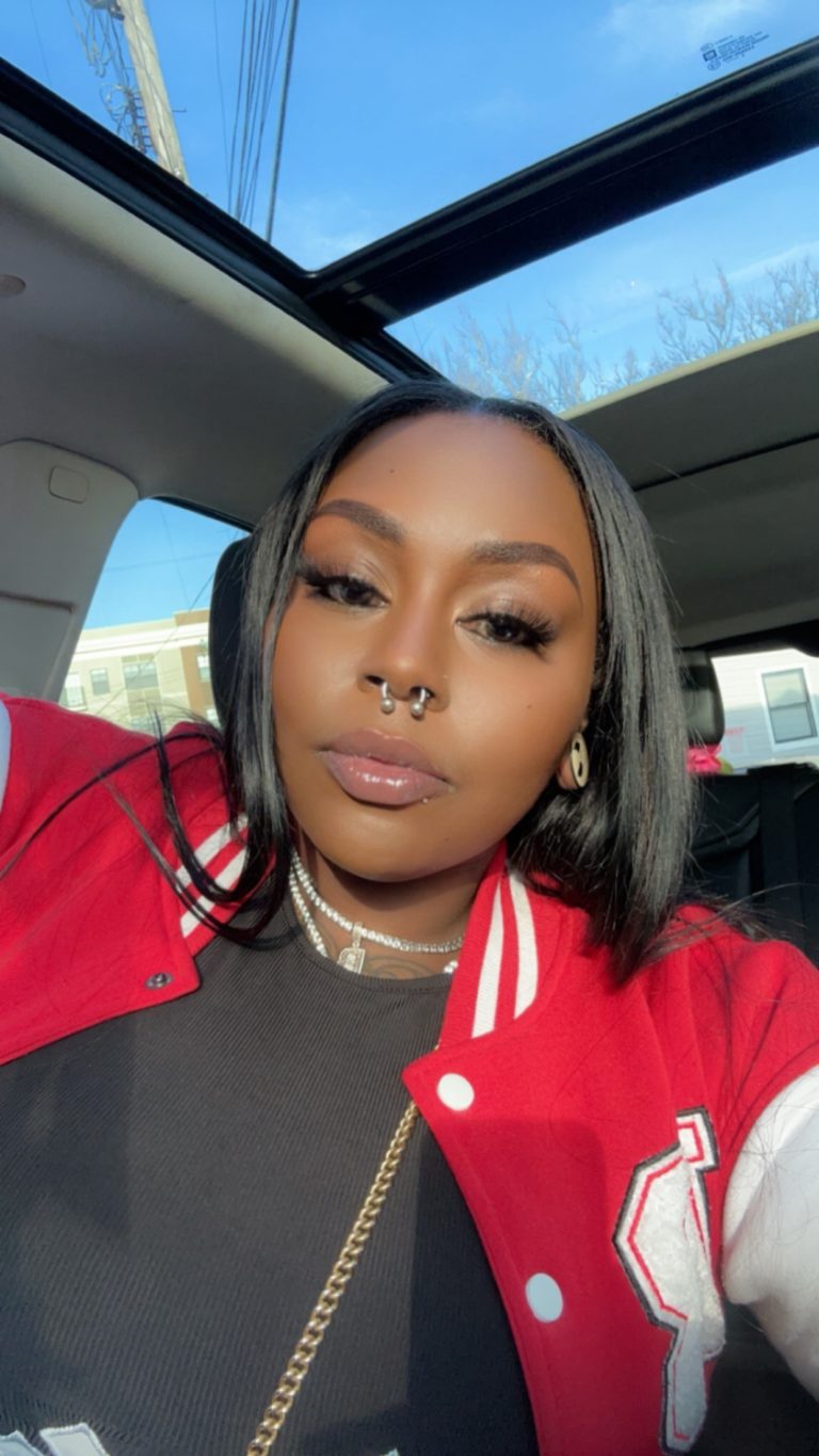 True Art Tattoos – True Art Tattoos