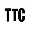 TTC Final Expense Leads | TTC Leads