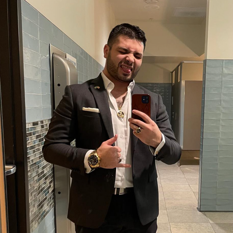 TTC Leads | TTC Leads