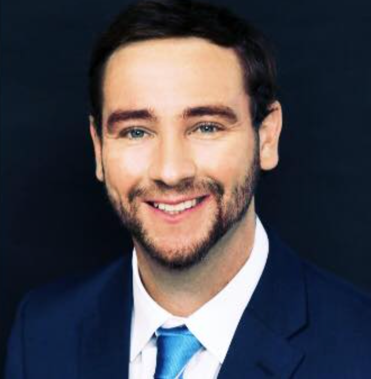 TTC Leads | TTC Leads