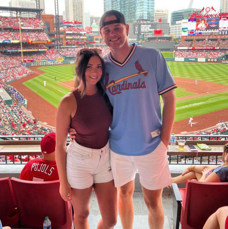 TTC Leads | TTC Leads