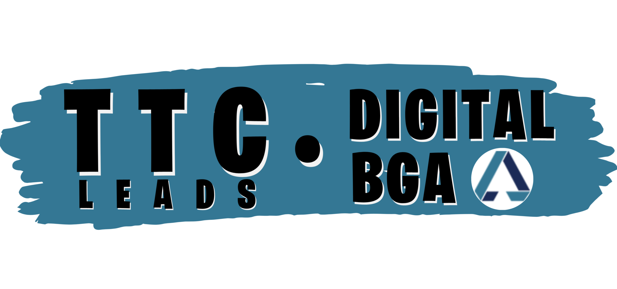 Digital BGA | TTC Leads