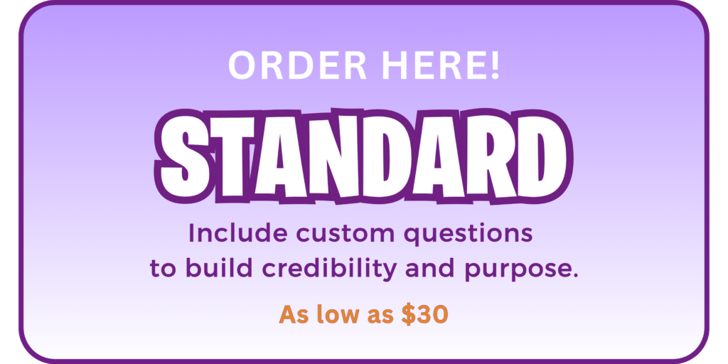 TTC Final Expense Leads | TTC Leads