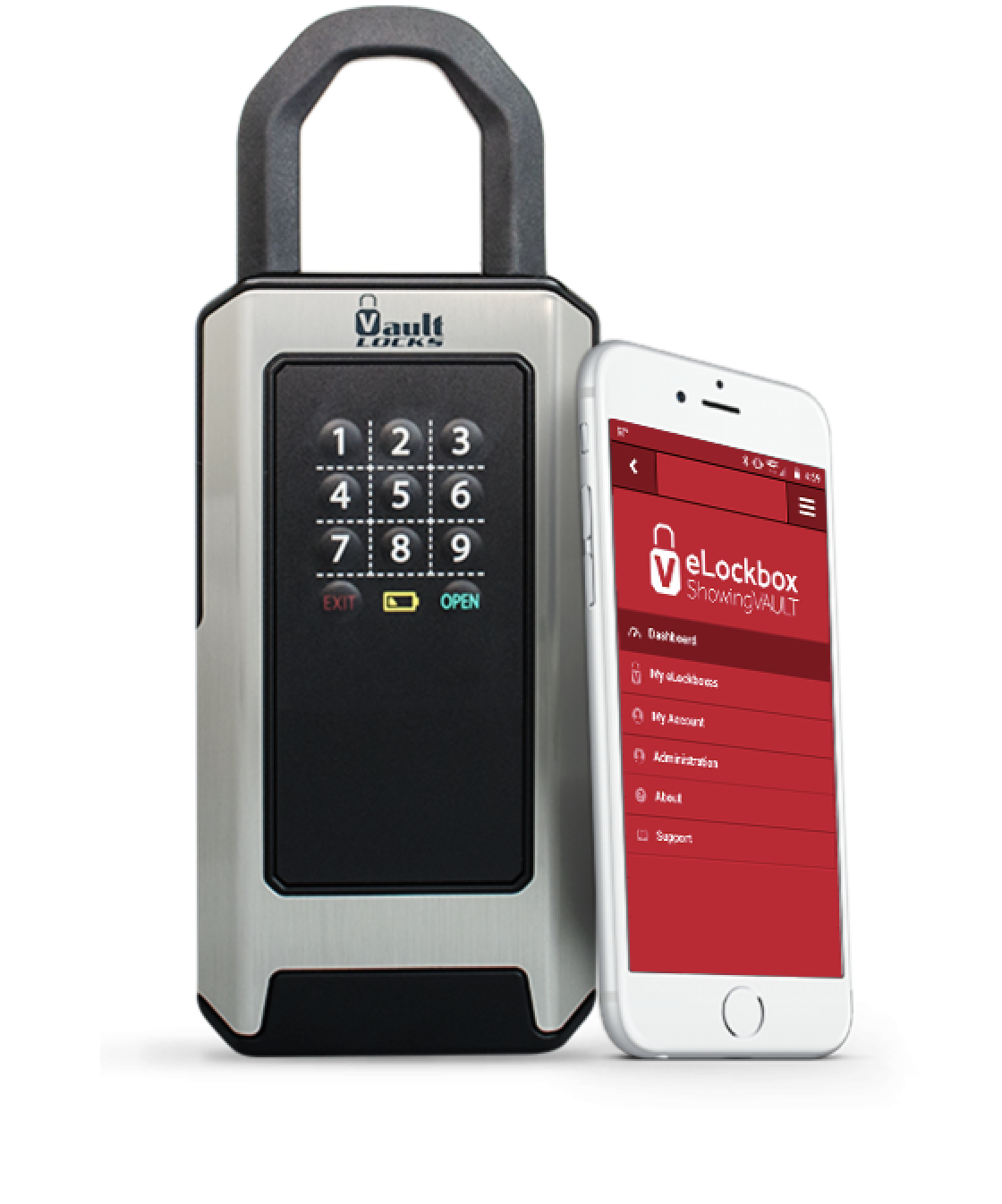 SaaS Mobile Applications, Dashboards, and Platforms | By Virteom